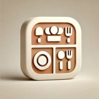 The quad kitchen – Four Chefs, Four Styles, One Kitchen